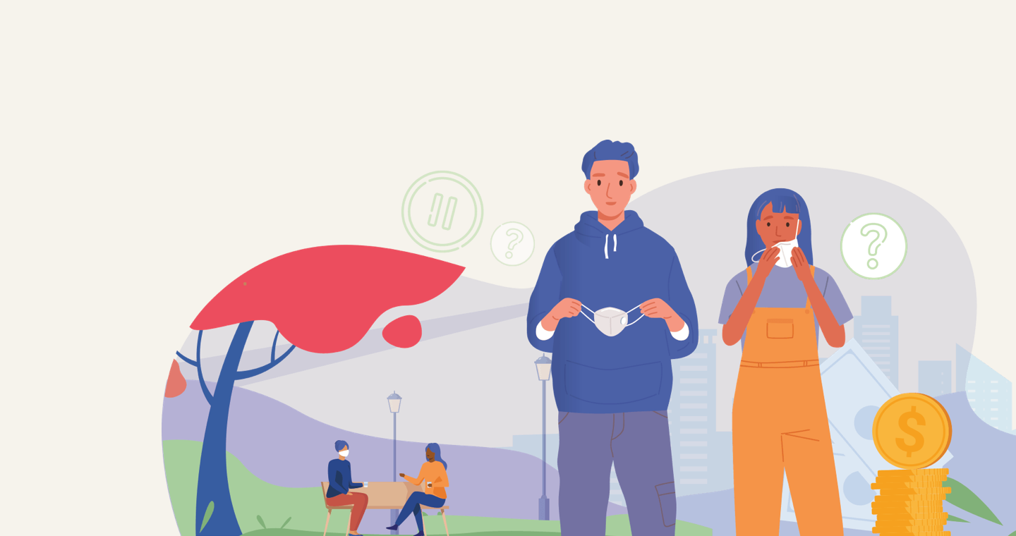 Credit Report – Free Comprehensive Credit Reports - CreditSmart